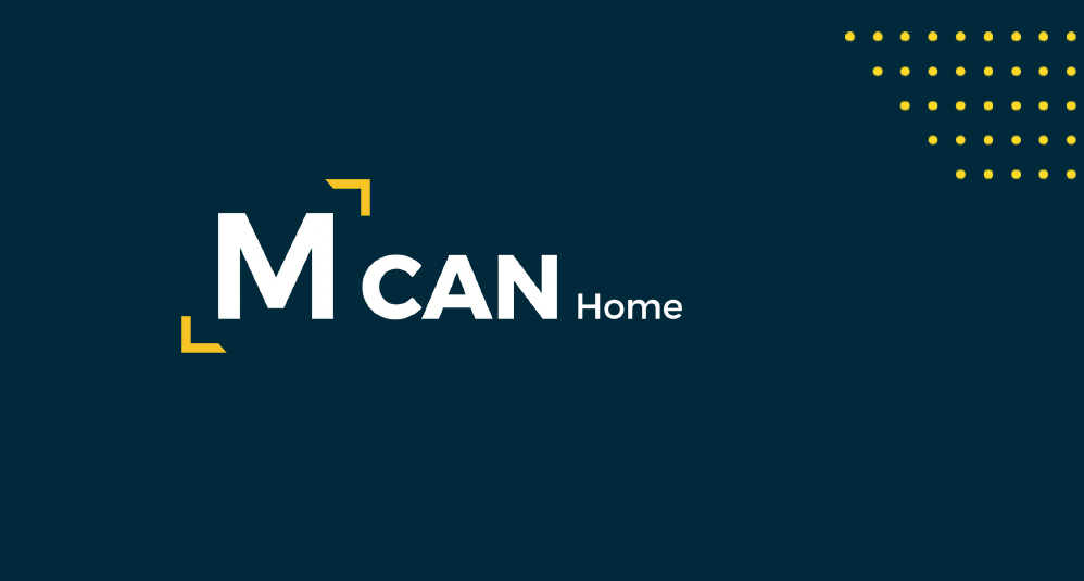 MLN Interviews MCAN: Value Mortgage Leader. Stealth Wealth Builder | MLN