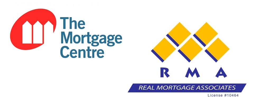DLC Group Grows Again With Real Mortgage Associates Acquisition | MLN