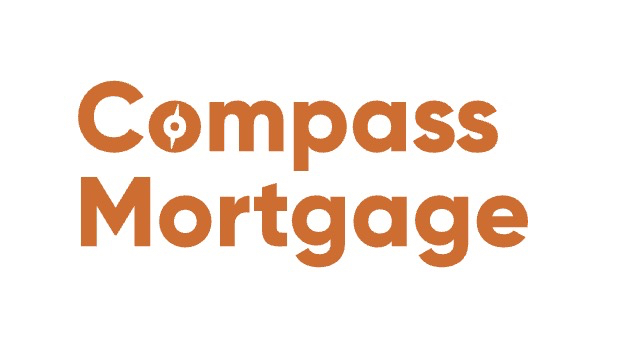 The Story Behind True North's New Compass Mortgage | MLN